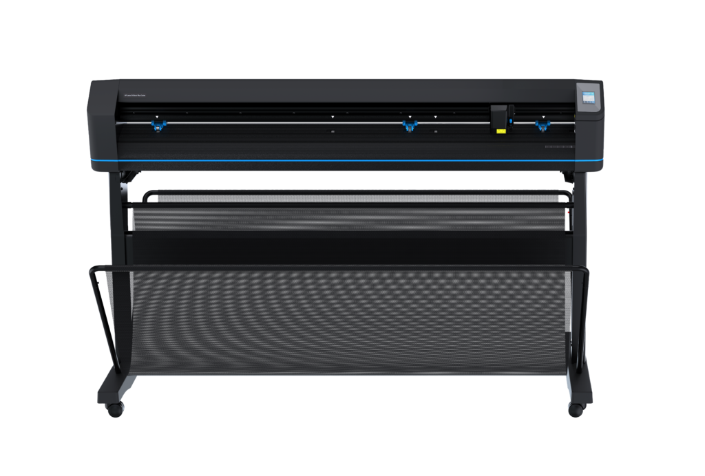 HP Latex 54" Basic Cutting Solution - Franz Reprographics