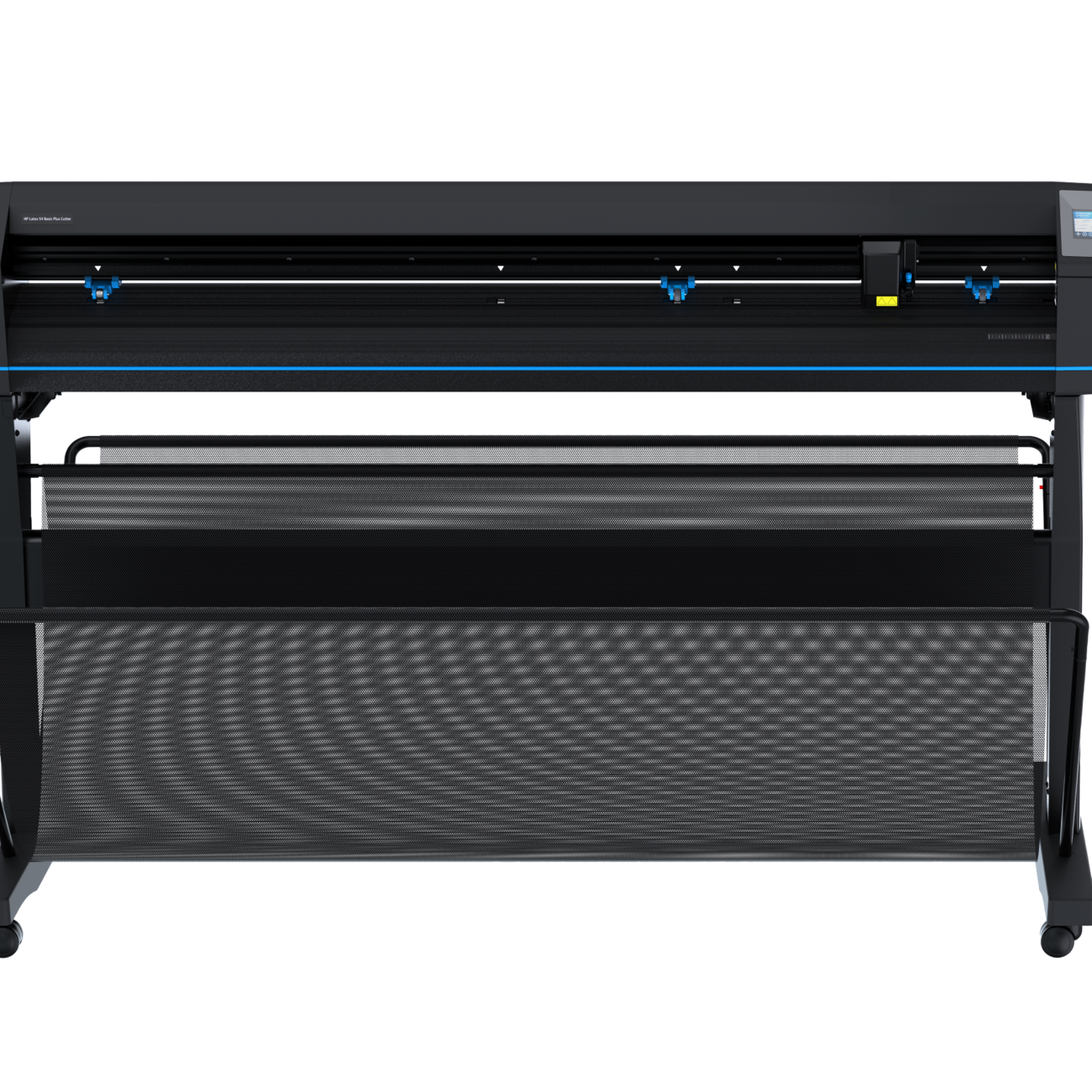 HP Latex 54" Plus Cutting Solution - Franz Reprographics