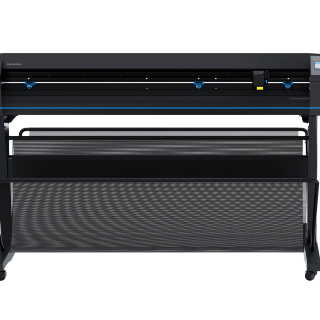HP Latex 64" Plus Cutting Solution - Franz Reprographics