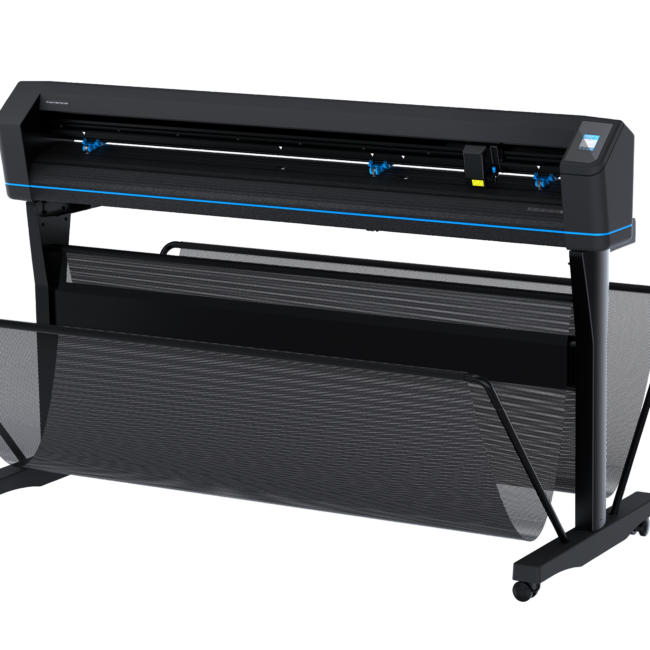 HP Latex 54" Basic Cutting Solution - Franz Reprographics