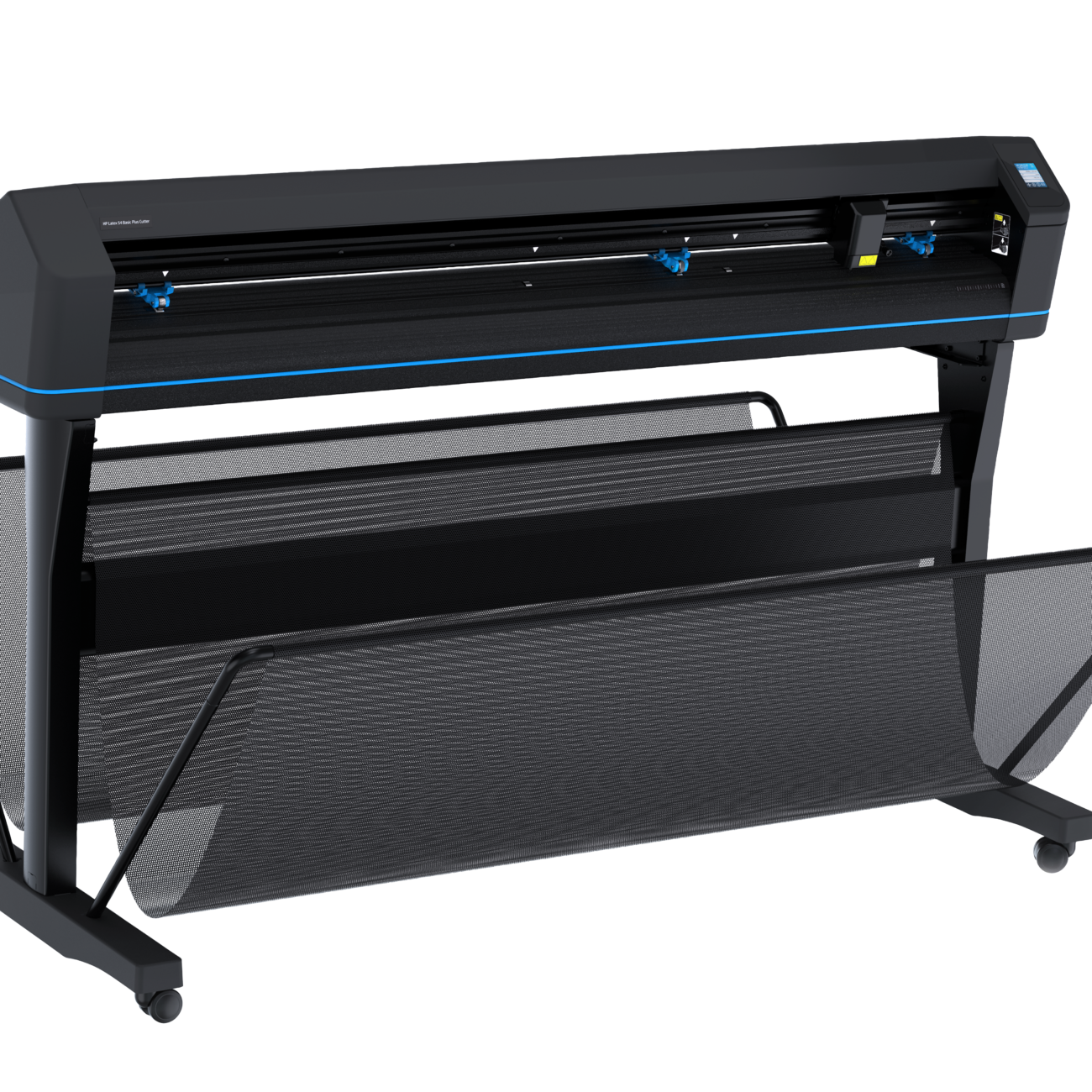 HP Latex 54" Basic Cutting Solution - Franz Reprographics