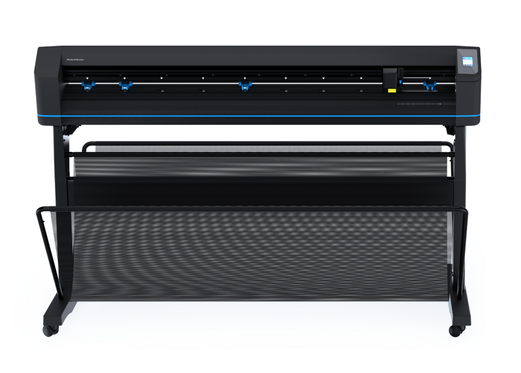 HP Latex 54" Plus Cutting Solution - Franz Reprographics