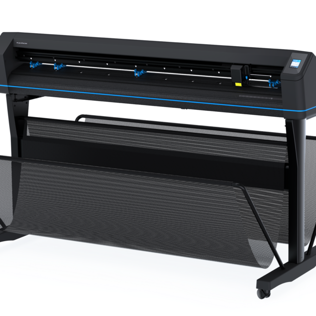 HP Latex 54" Plus Cutting Solution - Franz Reprographics