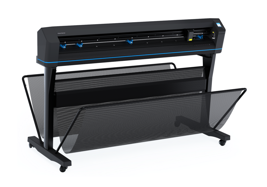 HP Latex 54" Plus Cutting Solution - Franz Reprographics