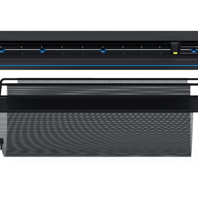 HP Latex 54" Plus Cutting Solution - Franz Reprographics