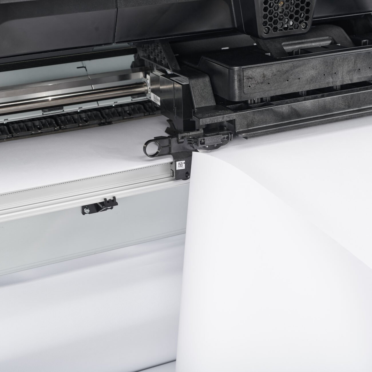 HP LATEX 700W PRINTER - Franz Reprographics