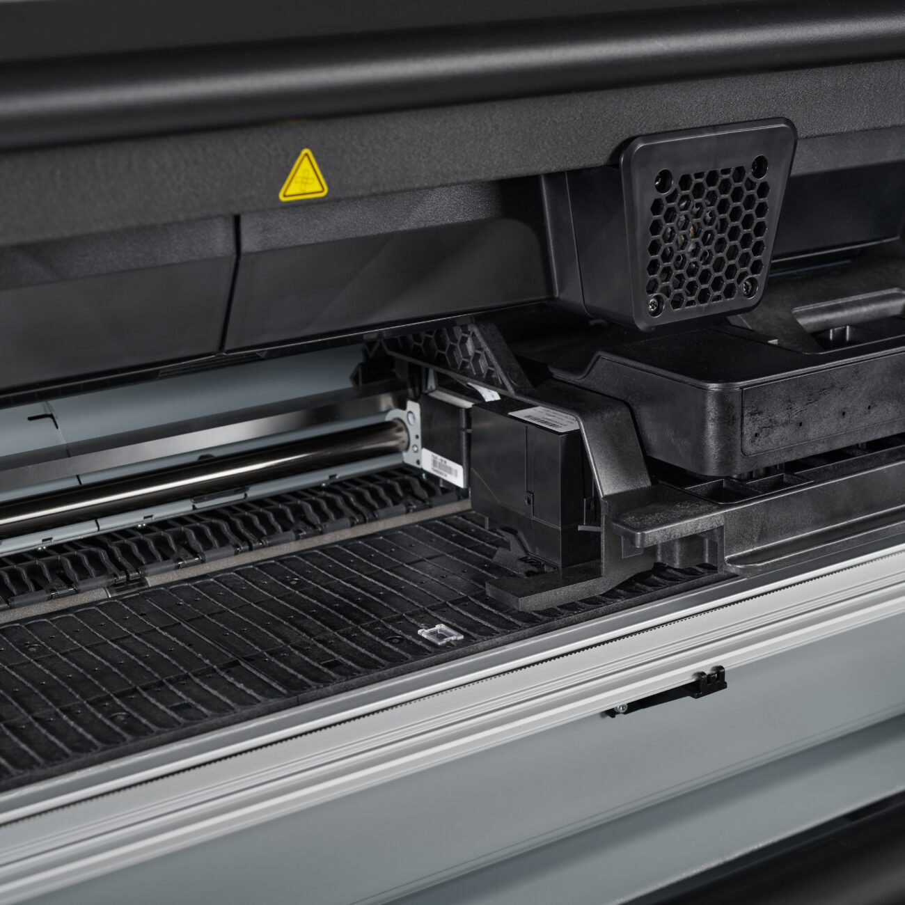 HP LATEX 700W PRINTER - Franz Reprographics