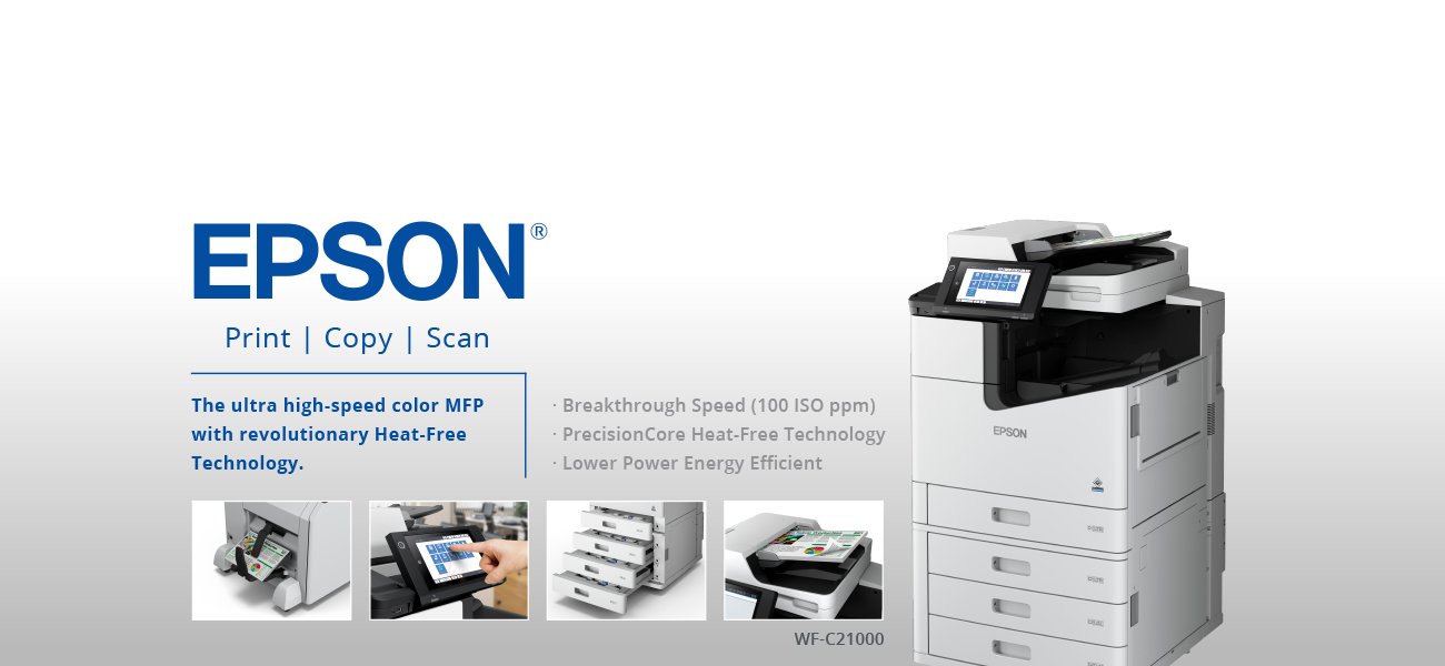 Franz Reprographics - Poster Printer Minneapolis | Poster Printer Minnesota