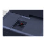Xerox® PrimeLink® B9136 - Digital Press - Franz Reprographics