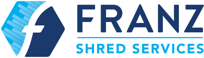 Home page - Franz Reprographics